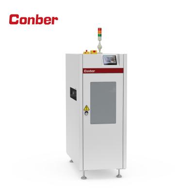 China PCB Plasma Cleaning Machine for SMT Production Lines for sale