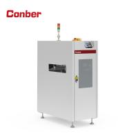 China PCB Plasma Cleaning Machine for SMT Production Lines for sale