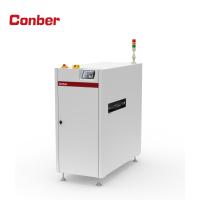 China Vacuum Bare Board Stack Loader/Unloader for sale