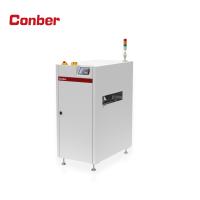 China PCB Flipper Conveyor for Double-Sided SMT Lines CIV-180 for sale