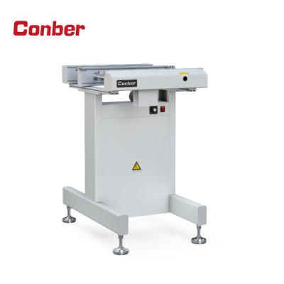 China PCB Conveyor (Belt or Chain) for SMT production line for sale