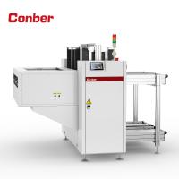 China SMT Dual Track Magazine Unloader for sale