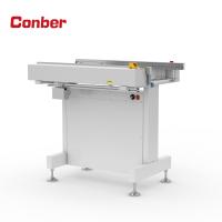 China PCB Chain Track Conveyor for SMT Production Line for sale