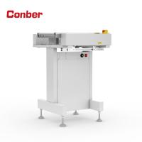 China PCB Chain Track Conveyor for SMT Production Line for sale