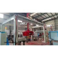 China 2 To 5 Axis Gripper Loading And Unloading machine Customizable Industrial Automation And machineics for sale