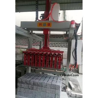 China LCD Display Loading And Unloading machine 300kg - 3000kg Payload Automation machineics for sale