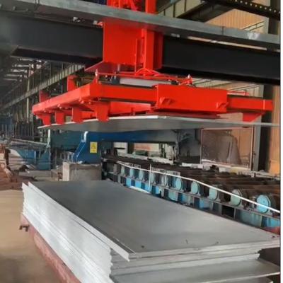 China Industrial Automatic machine Customization (300KG-3 Ton) for sale