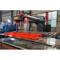 China Industrial machine for Wood Loading and Unloading Customization for sale
