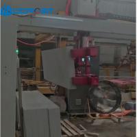 China Customizable Automatic Load Unload Machine with Intelligent Gripping Technology Servo-Driven Precision and LCD Control Panel for sale