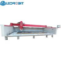 China Automatic Cutting Machine with 500 kg Loading Capacity 220V/380V Power Supply and Independent Control for Wooden Board Loading Unloading for sale