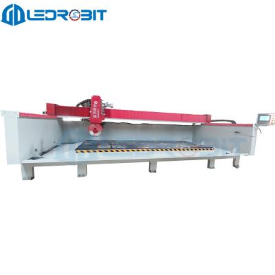 China Automatic Cutting Machine with 500 kg Loading Capacity 220V/380V Power Supply and Independent Control for Wooden Board Loading Unloading for sale