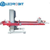 China Automatic Telescopic Arm Reclaimer Machine Industrial machine Used for Wet Automatic Production Line Of Cement Imitation Stone. for sale