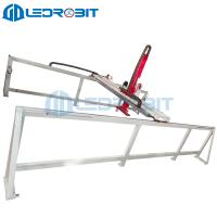 China Long Distance Loading Unloading Machine Plc Industrial Unloading Machine for sale