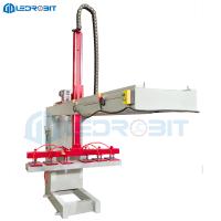 China Customizable Load Unload Machine Unloading Machine With Lcd Unloading Machine With High Capacity for sale
