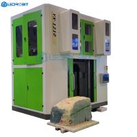 China High Hardness Stone Wire Saw Machine PLC Precision Control & Construction-Free Deployment for sale