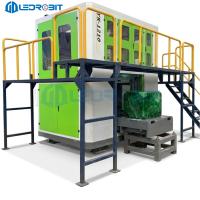 China 138kW High-Power Lifting Wire Saw No-Cement-Pillar Design, 0.37mm Ultra-fine Wire for Stable Jade Processing for sale