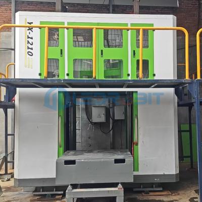 China PLC Jade Wire Saw Machine 0.37mm Wire Reducing Material Loss in Mohs 6.5 Slicing for sale