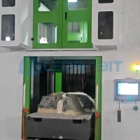 China Ultra-thin Wire Luxury Stone Diamond Wire Saw Cutting Machine Specialized for Precious Jade Blocks Solving the Waste Issue for sale