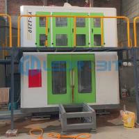 China Ultra-thin Wire Luxury Stone Diamond Wire Saw Cutting Machine Specialized for Small Jade Blocks Solving Excessive Material Waste for sale