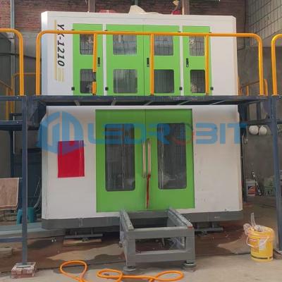 China Ultra-thin Wire Luxury Stone Diamond Wire Saw Cutting Machine Specialized for Small Jade Blocks Solving Excessive Material Waste for sale