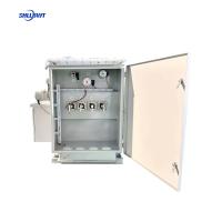 China 1500KVA 3 Phase Transformer 3 Phase Distribution Transformer Oil Type ANSI for sale