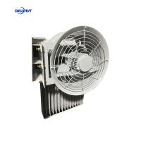 China 3000KVA Oil Filled Distribution Transformer 22800V to 4160V ISO CE KNAN KNAF for sale