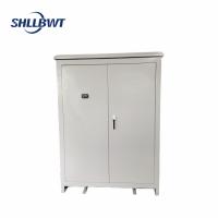 China 25kVA Single Phase Dry Type Isolation Transformer 240V/120V CE Certified for Machinery for sale