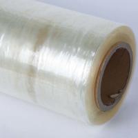 China PVA Water Soluble Film for Pesticide Granules Packaging - 100% Soluble Biodegradable Material with Custom Sizes for sale