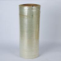 China Water Soluble Polyvinyl Alcohol PVA Film for Dishwasher & Agricultural Packaging - Custom Sizes Available for sale