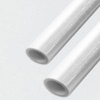 China High-Temperature Mold Release PVA Water Soluble Film for sale