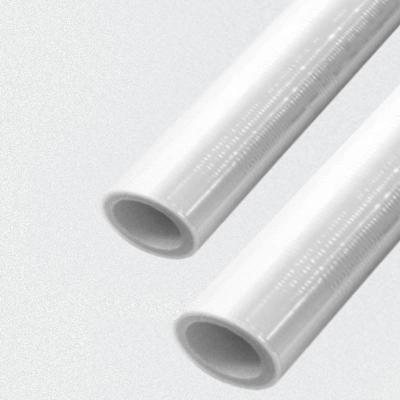 China High-Temperature Mold Release PVA Water Soluble Film for sale