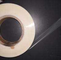 China 30mm Water Soluble Seed Tape 20-30 Micron Thickness 500-2000m Roll Length for Precision Planting for sale