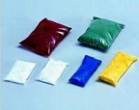 China 800m 2000mm 70 Microns PVA Water Soluble Pouches for Industrial Chemicals and Water Treatment for sale