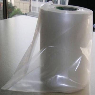 China Disposable PVA Hot Water Film for Artificial Marble Release - 25-45Mu Thickness, 1000-2000mm Width, 170-180°C Temperature Resistance for sale