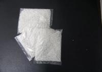 China PVA Water Soluble Bags for Agriculture - 25-50μm Thickness, 2-Minute Dissolve Time, Custom Sizes for sale