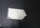 China PVA Water Soluble Bags 25-50μm Thickness | Custom Sizes | 2 Minute Dissolve Time | ISO9001 Certified for sale