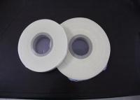 China 1500m PVA Water Soluble Seed Tape for Agriculture - 25-75µm Thickness, ≤1000mm Width for Precision Planting for sale