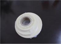 China 25mm 20 Microns PVA Water Soluble Seed Tape for Precision Agriculture Planting - 100-1000 Meter Rolls for sale