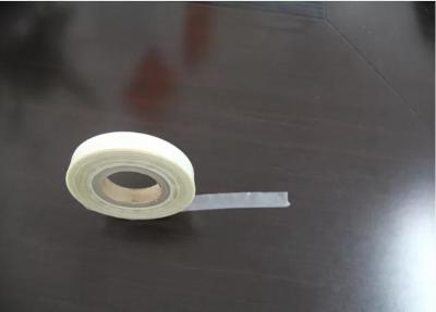 China 25mm 20 Micron PVA Water Soluble Seed Tape for Precision Agriculture Planting - Up to 1000mm Width for sale