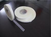 China 20 Microns PVA Water Soluble Seed Tape for Vegetables and Flowers - 20μm Thickness Agricultural Planting Solution for sale