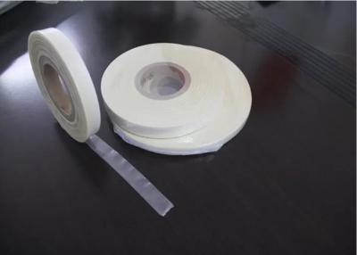 China 20 Microns PVA Water Soluble Seed Tape for Vegetables and Flowers - 20μm Thickness Agricultural Planting Solution for sale