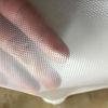 China Transparent 25-60 Micron Cold Water Soluble PVA Film for Embroidery | 20°C Dissolution | 160cm Width for sale