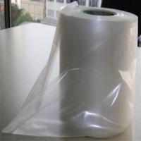 China PVA Cold Water Soluble Nonwoven Fabric 30-80gsm for Embroidery Backing | 36-60