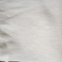 China PVA Water Dissolving Paper Roll 30-80gsm 36-60