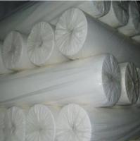 China PVA Water Dissolving Paper Roll 30-80gsm 36-60