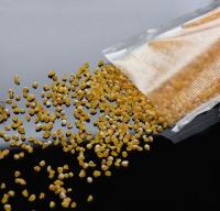 China 80 Micron PVA Water Soluble Bags - 22-115cm Width, Dissolves in 30-60 Seconds for Fishing & Industrial Use for sale