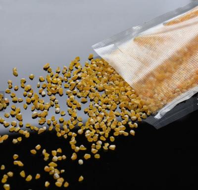 China 80 Micron PVA Water Soluble Bags - 22-115cm Width, Dissolves in 30-60 Seconds for Fishing & Industrial Use for sale