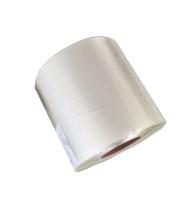 China PVA Water Soluble Packaging Film Roll 15-50 Microns for Agrochemicals and Detergents with 30MPa Tensile Strength for sale