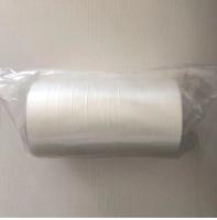 China PVA Water Soluble Packaging Film Roll 15-50 Microns for Agrochemicals and Detergents with 30MPa Tensile Strength for sale