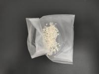 China 50Mu Water Soluble Eco-Friendly PVA Plastic Bags | 25-50Mu Thickness | 2-Minute Dissolve Time for sale
